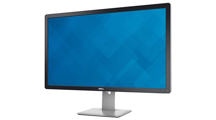 Dell Ultrasharp 4K Monitor Unbox and Review (UP3216Q) - Mr Product Reviews