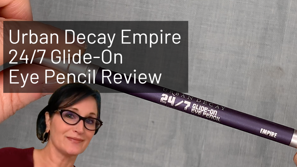 Skin Script Rx Hyperpigmentation Kit - Pre and Post Peel Care Kit ...