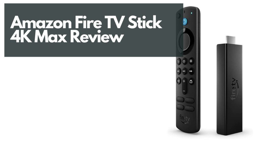 amazon_fire_tv_stick_4k_max_review - Mr Product Reviews